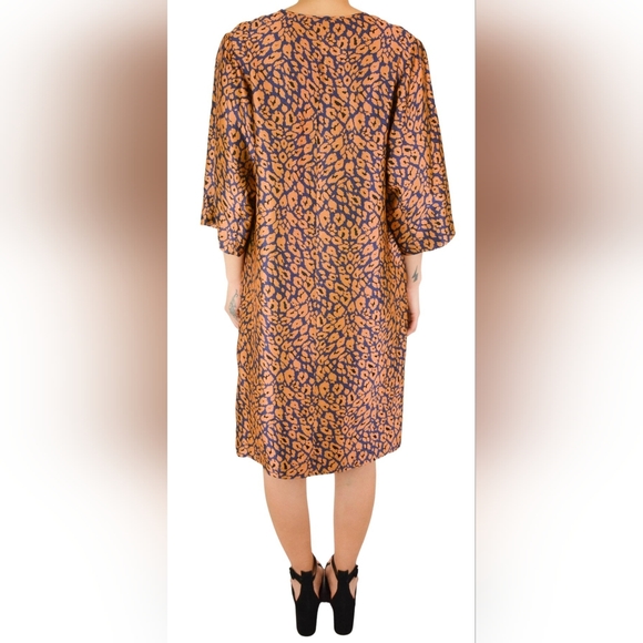 tba | Dresses | Nwt Dress | Poshmark